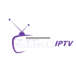 Elite IPTV 8K – Stream Live TV & Movies In Ultra HD